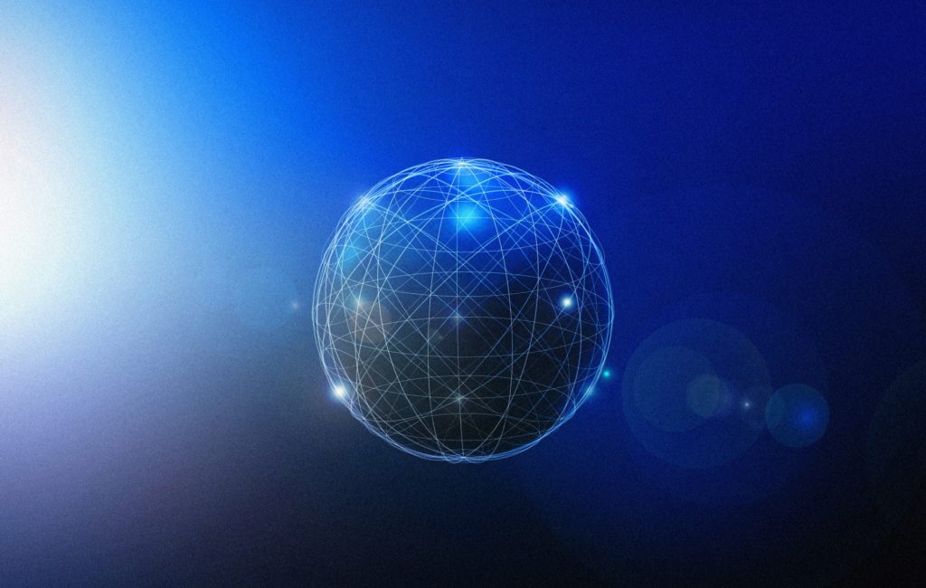 ホーム - DX学校 青梅校